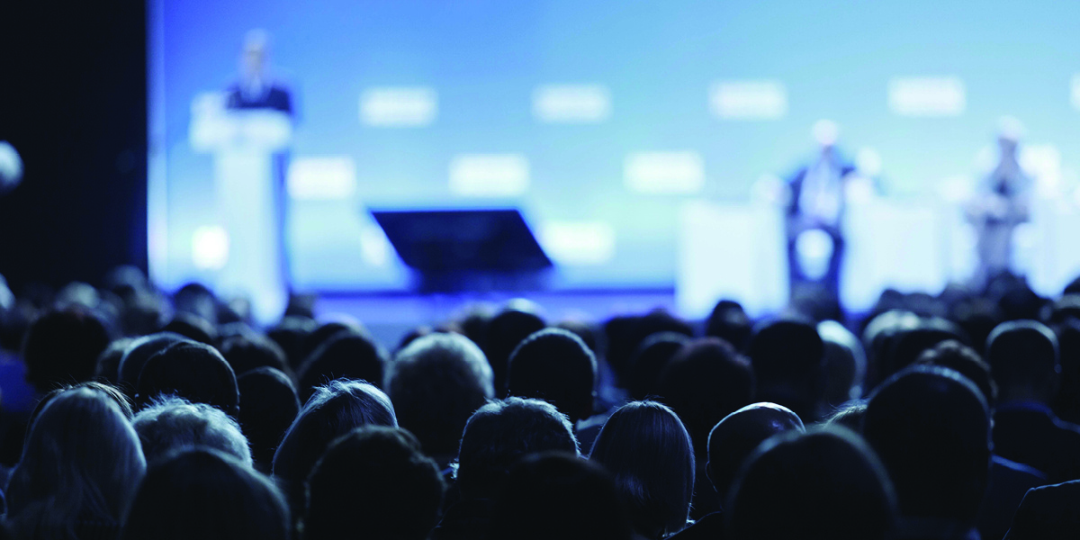 Your Guide to the 2025 HCCA Compliance Institute